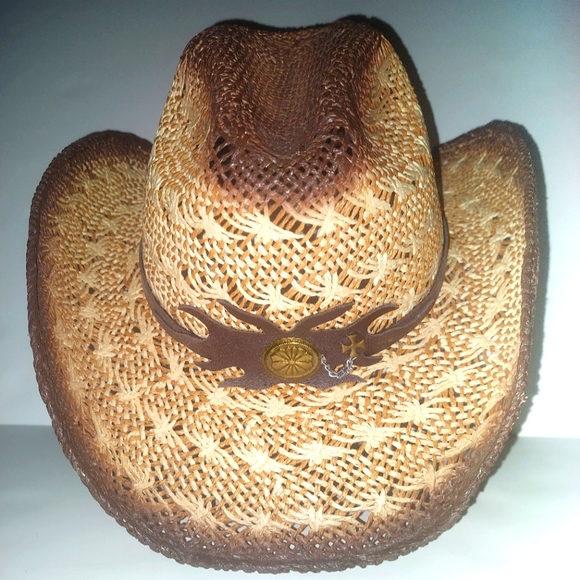 run a muck | Accessories | New Cowboy Hats 258 Run A Muck Collection ...